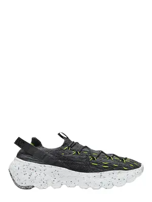 Nike Space Hippie 04 - Black