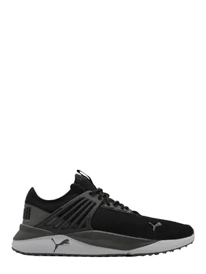 PUMA Pacer Future Sneakers - Black