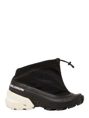 SALOMON Mm6 Maison Margiela X Cross Hike - Black