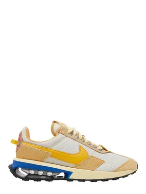 Nike Max Pre-day Sneakers - Tan