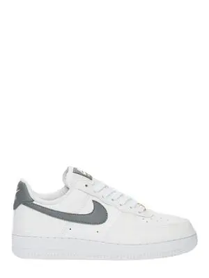 Nike Force 1 '07 Sneakers - White