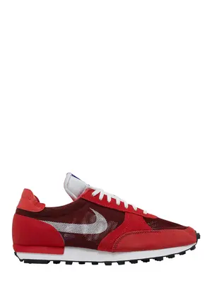 Nike Daybreak-type Sneakers - Red