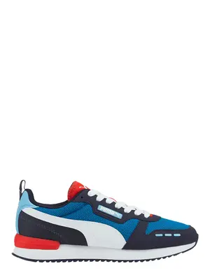 PUMA R78 Sneakers - Blue