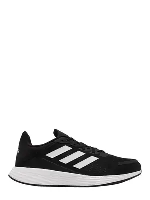 Adidas Duramo Sl Sneakers - Black