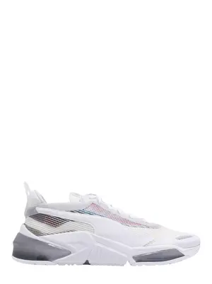 PUMA Lqdcell Optic Xi 'iridescent - White