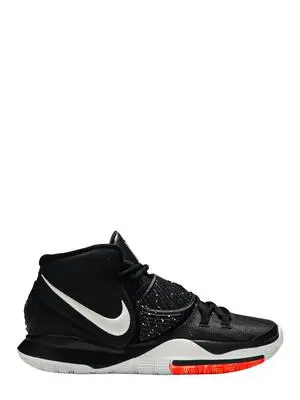Nike Kyrie Sneakers - Black