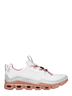 On Cloudaway Sneakers - White