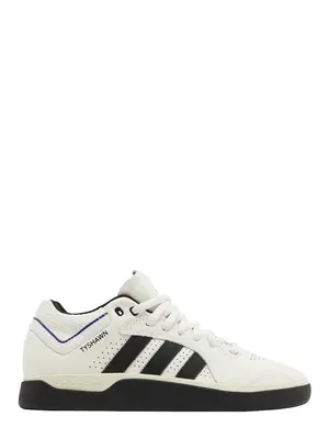 ADIDAS Adidas Tyshawn Sneakers