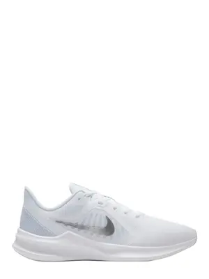 Nike Downshifter - White