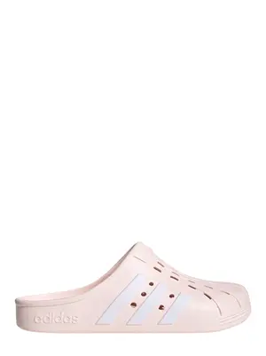 Adidas Adilette Clog - Pink
