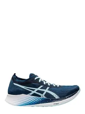 Asics Magic Speed Sneakers - Blue