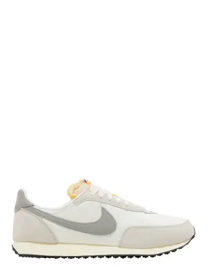 Nike Waffle Trainer 2 Se Sneakers - Cream