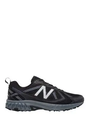NEW BALANCE 410v5 Trail - Black