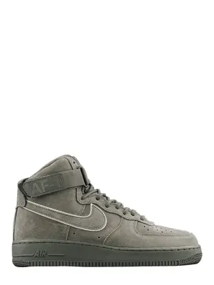 Nike Force 1 High - Grey