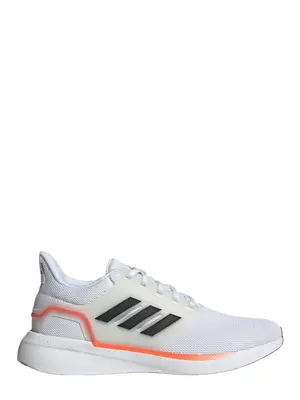 Adidas Eq19 Run Sneakers - White
