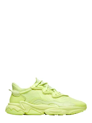 Adidas Ozweego Sneakers - Yellow