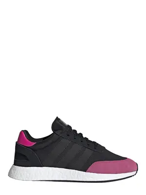 Adidas I-5923 Sneakers - Pink