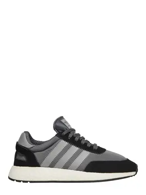 Adidas I-5923 Sneakers - Black