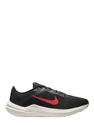 Nike Winflo Sneakers - Black