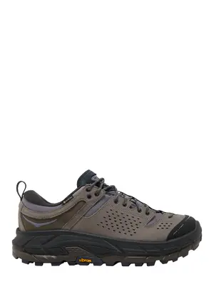 Hoka _j.l-a.l_ X Tor Ultra Low GORE-TEX Brown