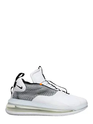 Nike Max 720 Waves D/ms/x Sneakers - Grey