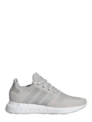 Adidas Swift Run 1.0 Sneakers - Grey