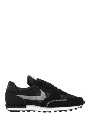 Nike Daybreak-type Sneakers - Black