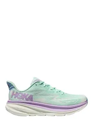 HOKA Clifton Sneakers - Green