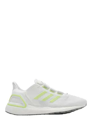 Adidas Ultraboost 20 Lab Sneakers - White