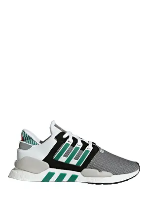 Adidas Eqt Support 91/18 Sneakers - Green