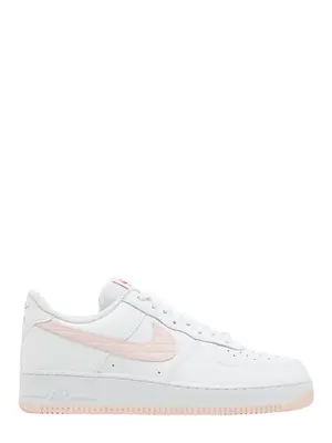 Nike Air Force 1 '07 'valentine's Day 2022 - White