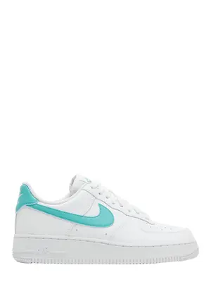 Nike Air Force 1 '07 Sneakers - White