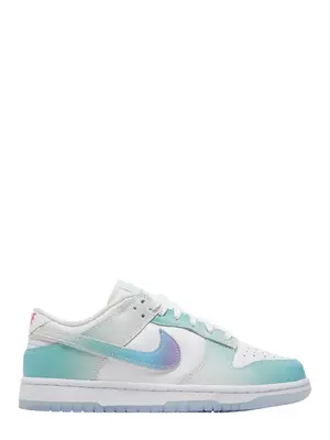 NIKE Nike Dunk Low Unlock Your Space Sneakers