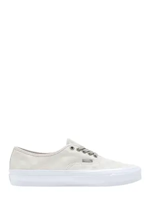 VANS Vans OG Authentic LX Sneakers Cream