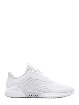 Adidas Climacool 2.0 Sneakers - White