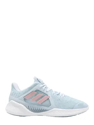 Adidas Climacool Vent Summer.rdy Sneakers - Blue