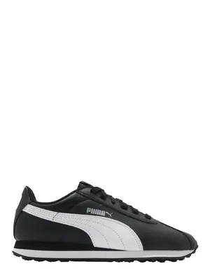 PUMA Turin Sneakers - Black