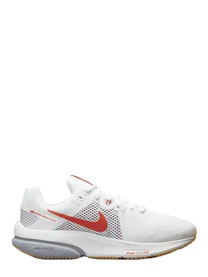 Nike Zoom Prevail Sneakers - White