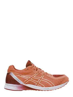 Asics Tartheredge 2 Sneakers - Red