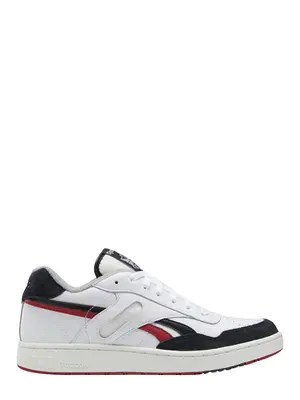REEBOK Bb4000 ‘usa’ Sneaker - White