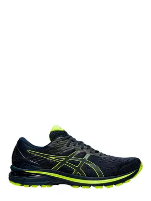 Asics Gt-2000 Lite-show Sneakers - Blue