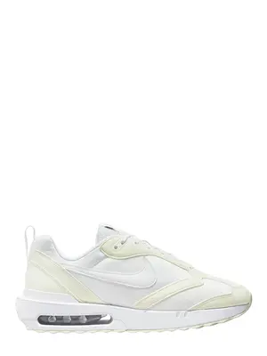 Nike Air Max Dawn Sneakers - White