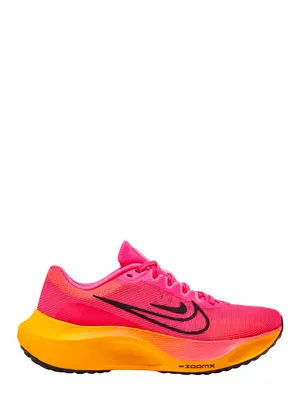 Nike Zoom Fly Sneakers - Pink