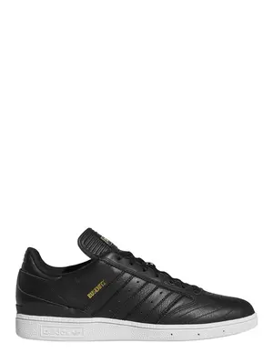 Adidas Busenitz Sneakers - Black