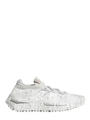 Adidas Cali Thornhill Dewitt X Nmd_s1 'digi Camo - White