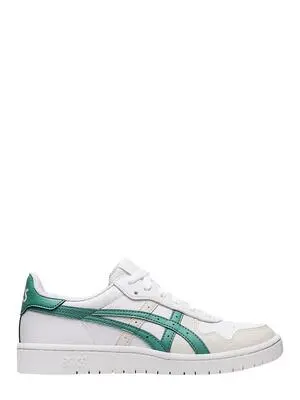 Asics Japan S Sneakers - White