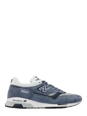 NEW BALANCE 1500 Made In England - Blue