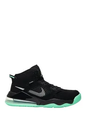 JORDAN Mars 270 Sneakers - Black