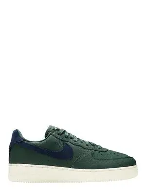 Nike Force 1 ’07 Craft Sneakers - Green