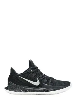Nike Kyrie Low 2 - Black